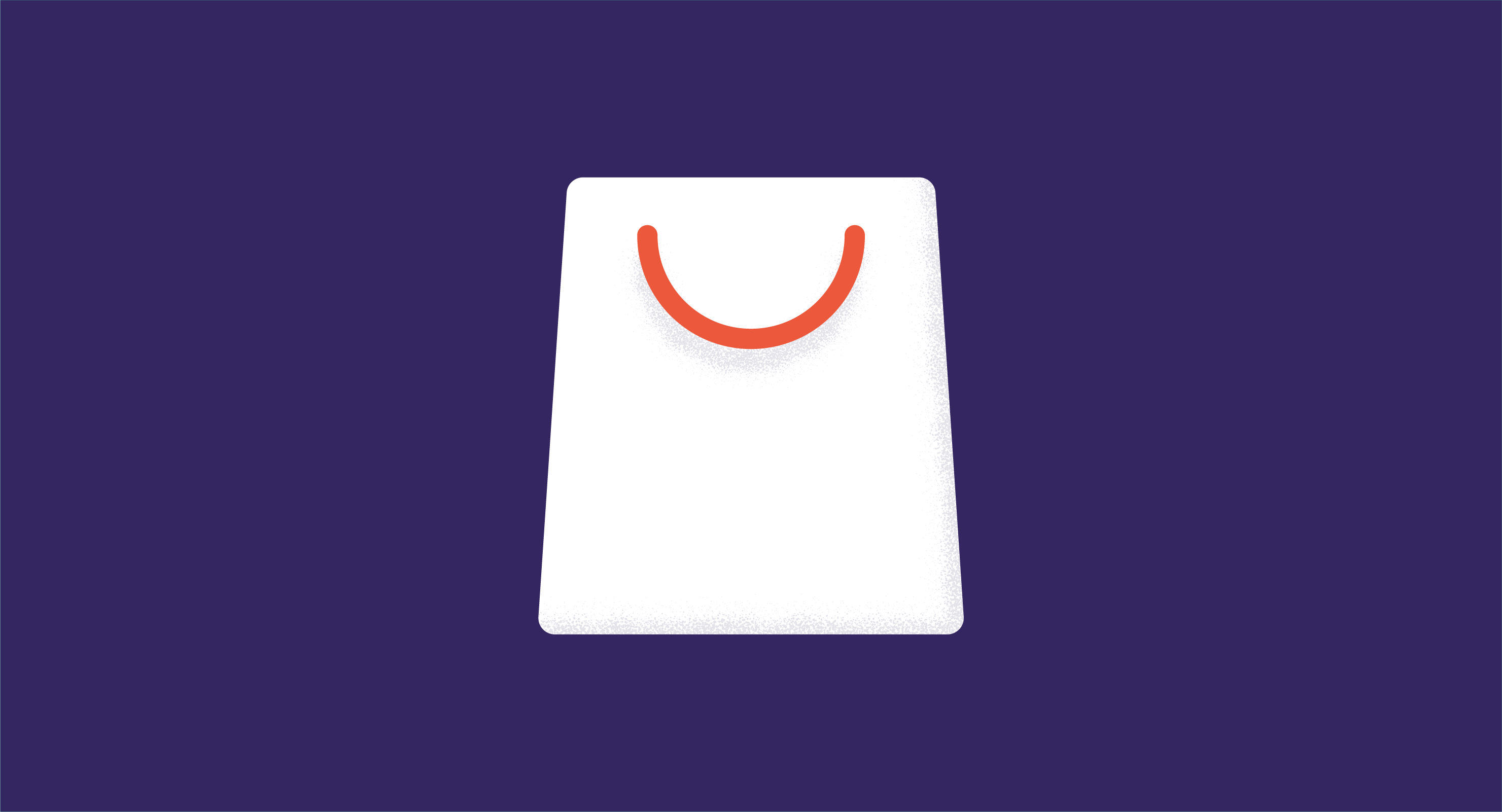 Buying Software: A 7-Step Guide to Procuring SaaS Right